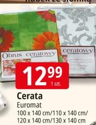 Cerata Pepco 🔥 promocje czerwiec 2026